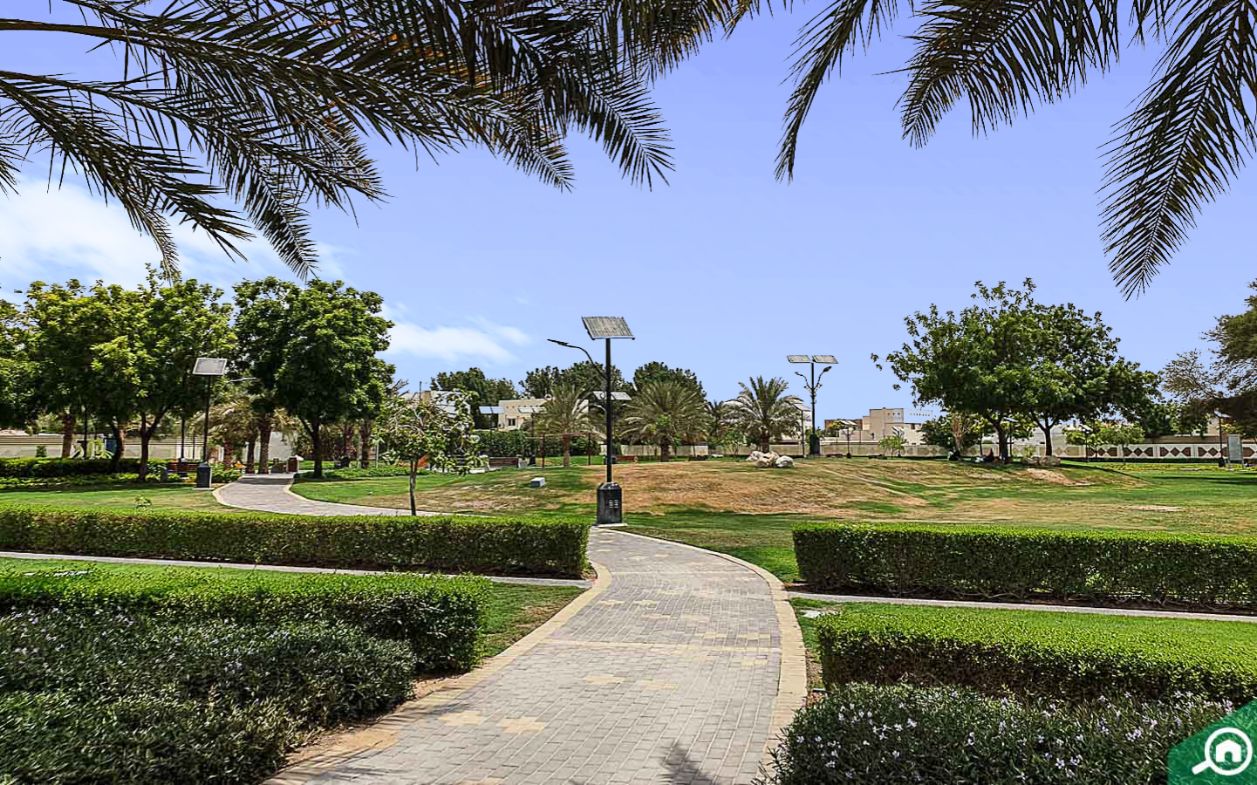 Al Warqaa 2, Area Guide | Bayut