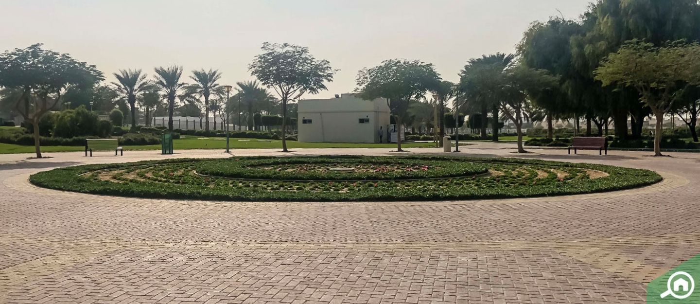 Al Quoz 2 Area Guide | Bayut