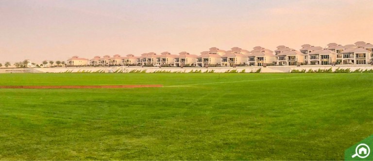 Villanova, Dubailand Area Guide | Bayut