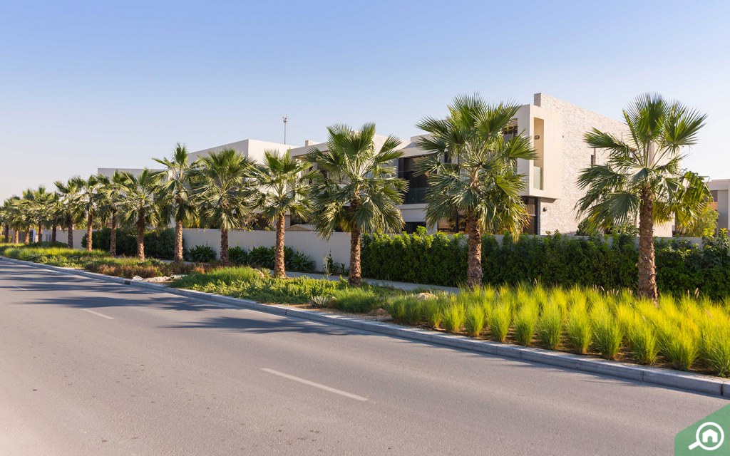 Akoya Park, Damac Hills Area Guide | Bayut