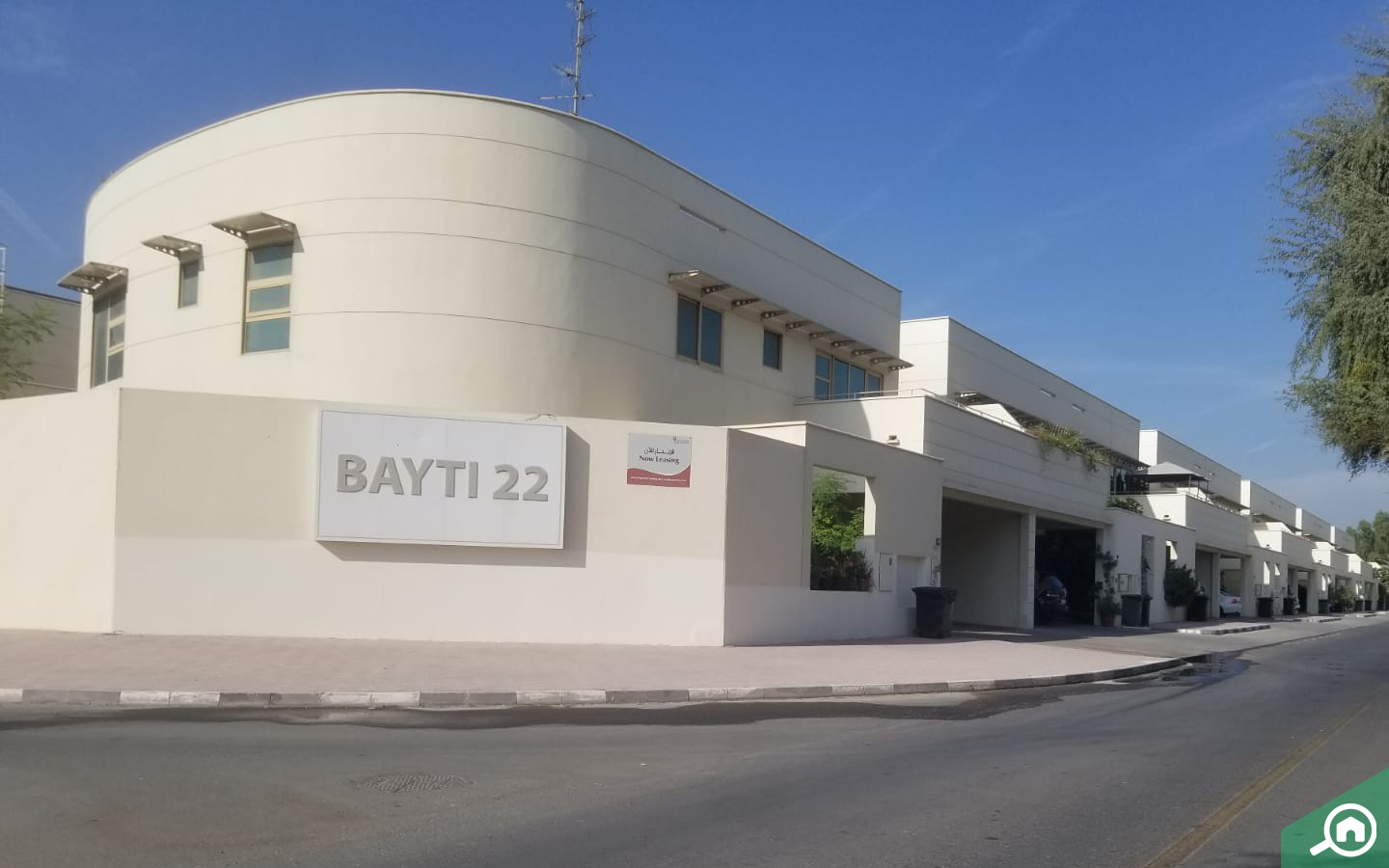Al Safa 2 Area Guide | Bayut