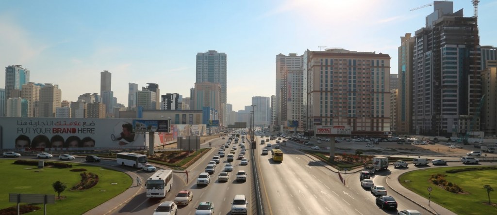 Al Ramla West Area Guide | Bayut