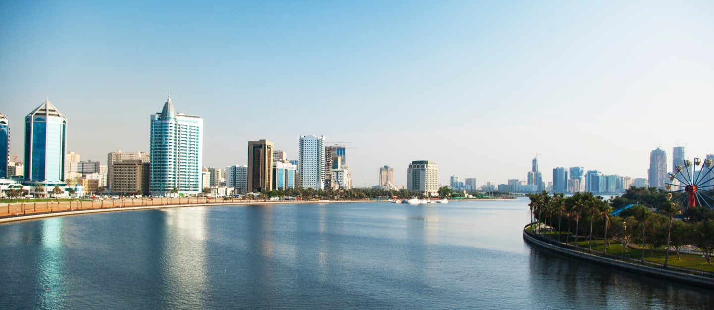 Al Shahba Area Guide | Bayut