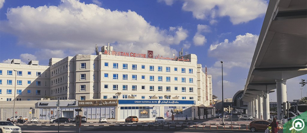 Al Twar 3 Area Guide | Bayut