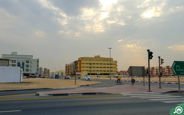 Muhaisnah 3 Area Guide | Bayut