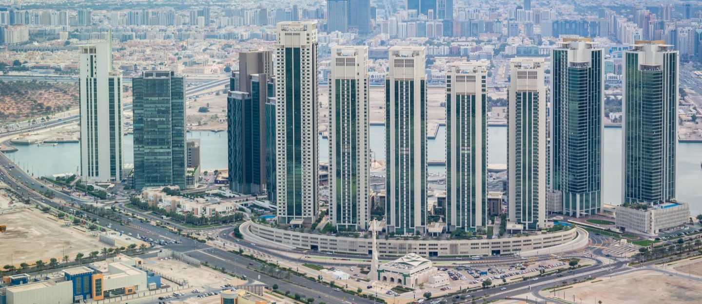 Delma Street, Al Mushrif Area Guide | Bayut