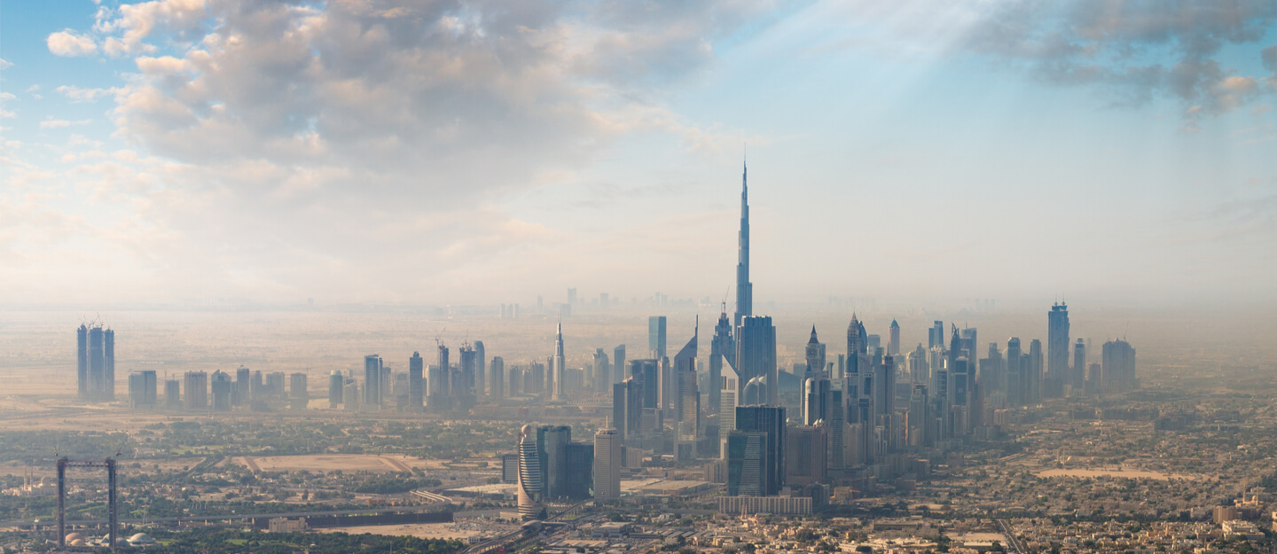 Janusia, Akoya Oxygen Area Guide | Bayut