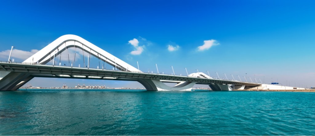 Muroor Road Area Guide | Bayut