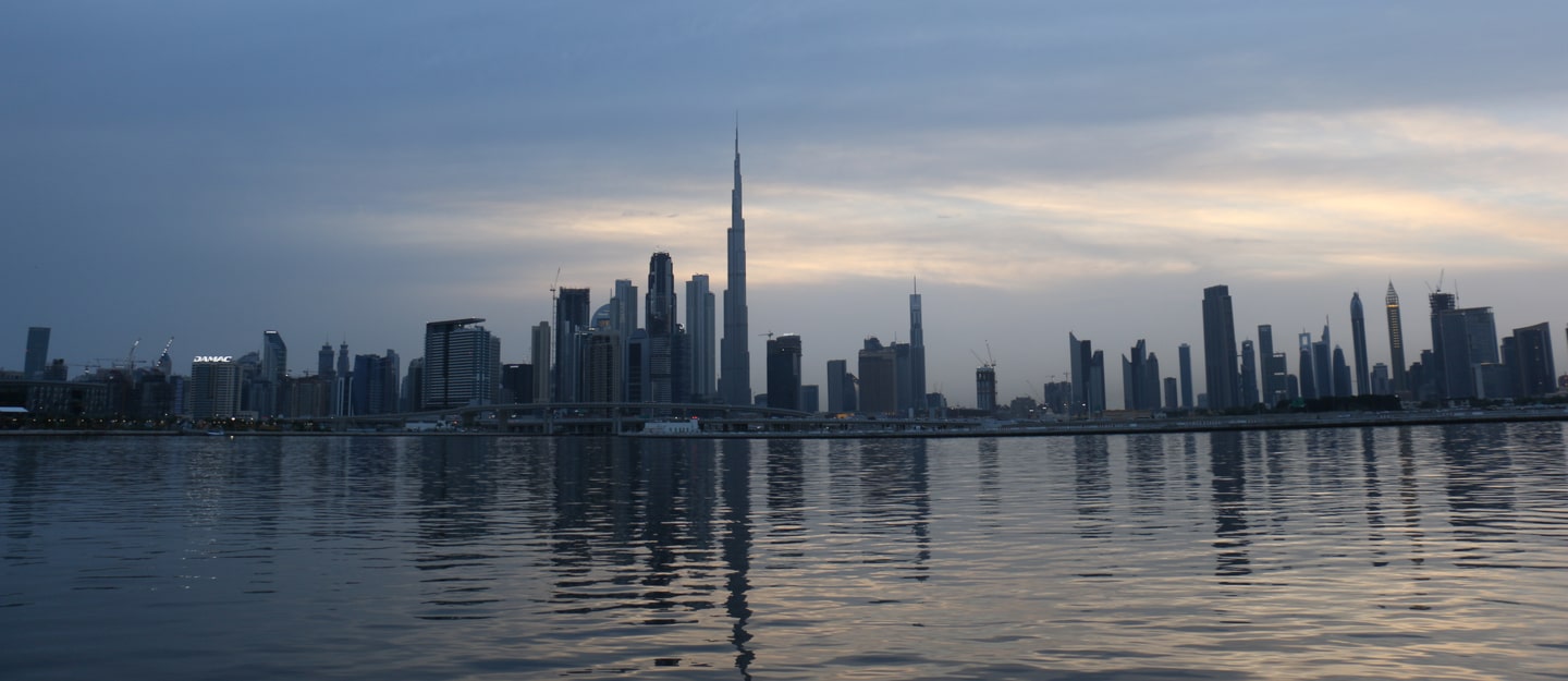 Vardon, AKOYA Oxygen Area Guide | Bayut