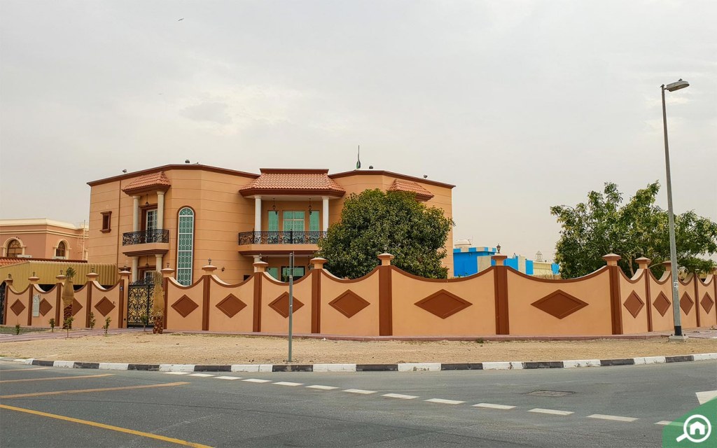 Muhaisnah 3 Area Guide | Bayut