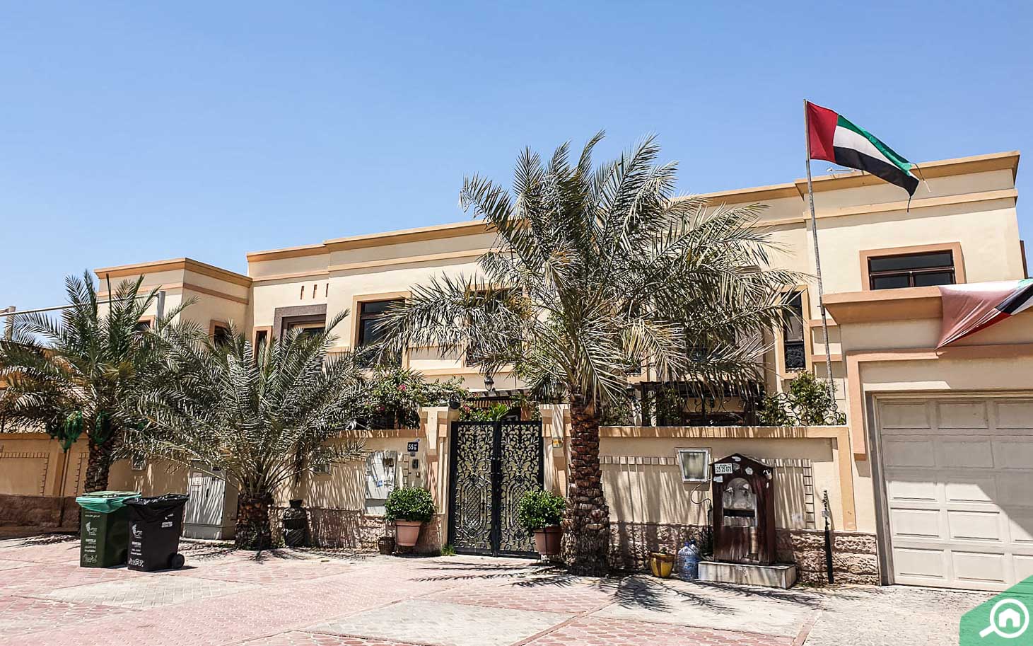 Al Khawaneej 2 Area Guide | Bayut