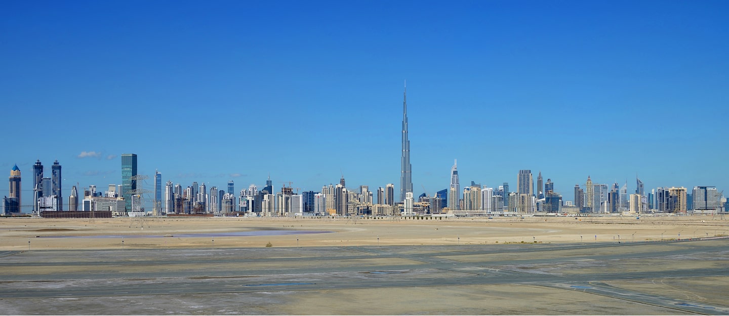 Badrah, Dubai Waterfront Area Guide | Bayut