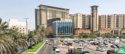 Port Saeed, Deira Area Guide | Bayut