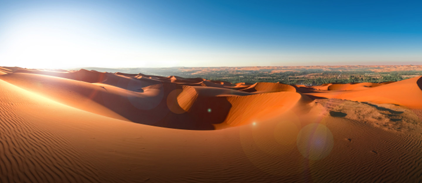 دليل منطقة اليحر، العين | بيوت