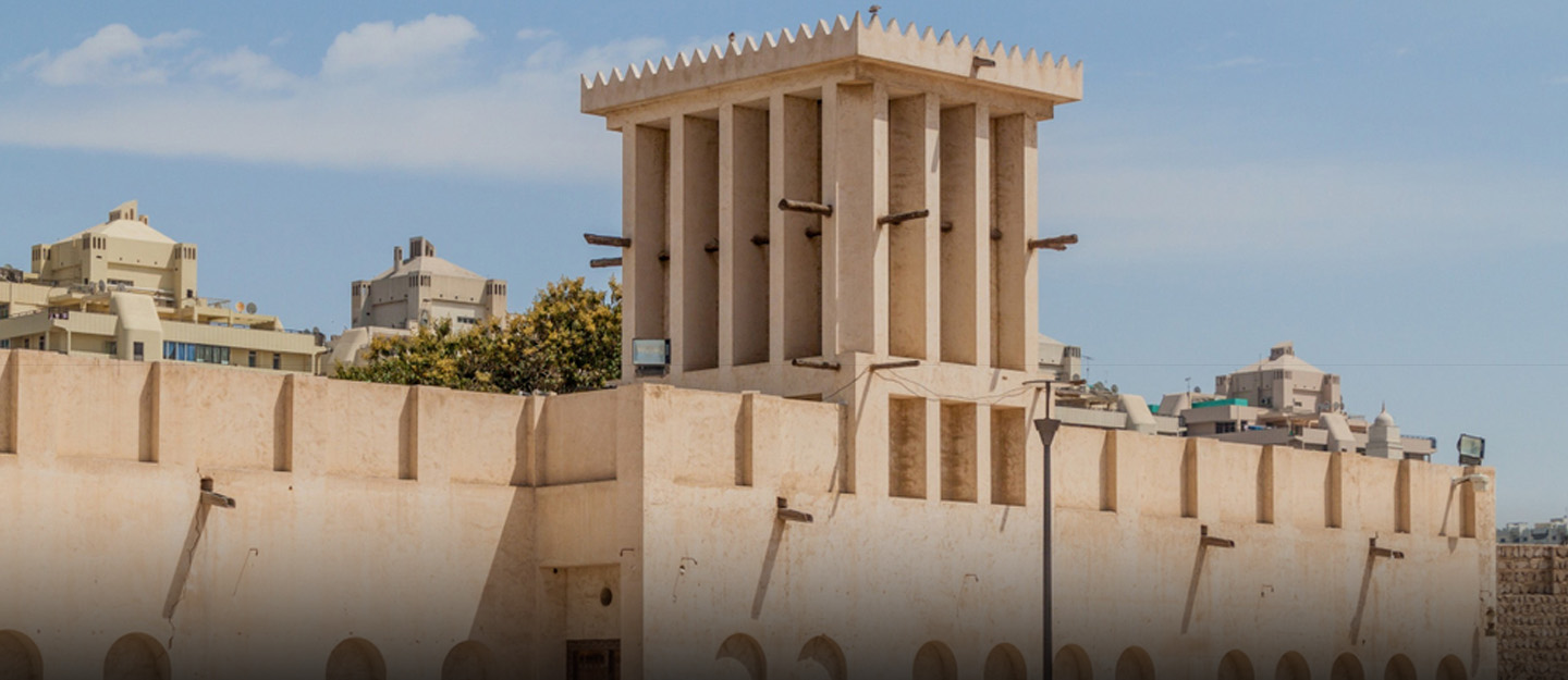 دليل منطقة الرحمانية، الشارقة | بيوت