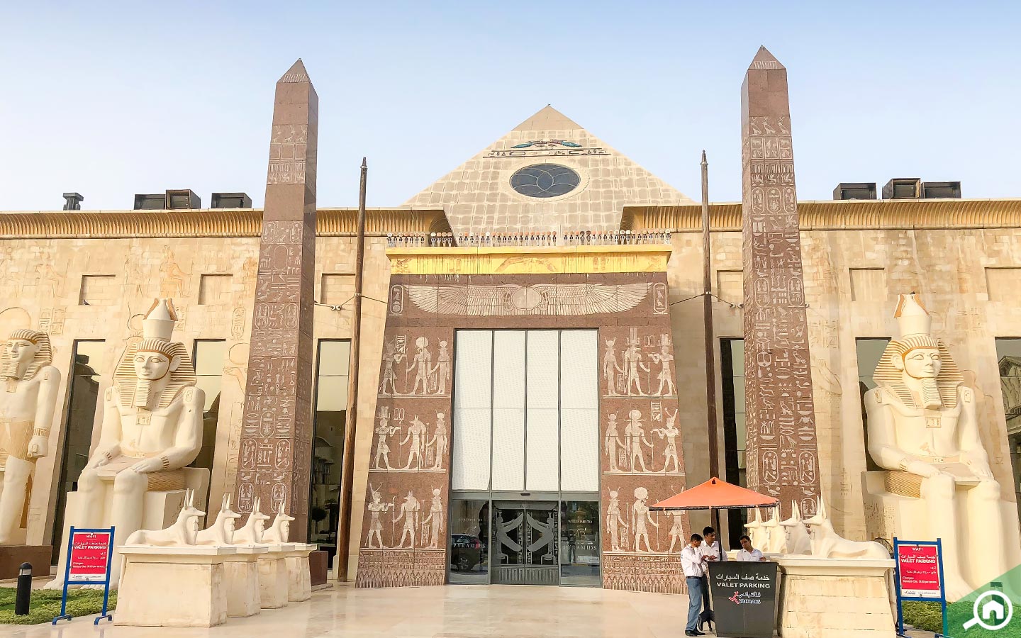 Al Mankhool, Bur Dubai Area Guide | Bayut