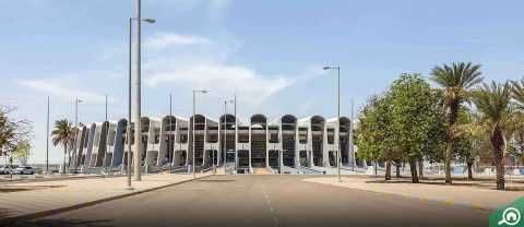 Al Rawdah, Abu Dhabi Area Guide | Bayut