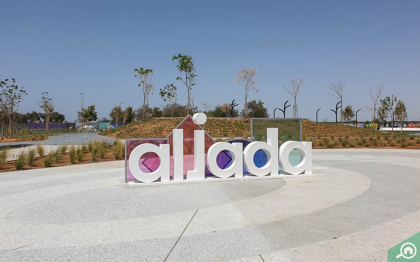 Aljada, Sharjah Area Guide | Bayut