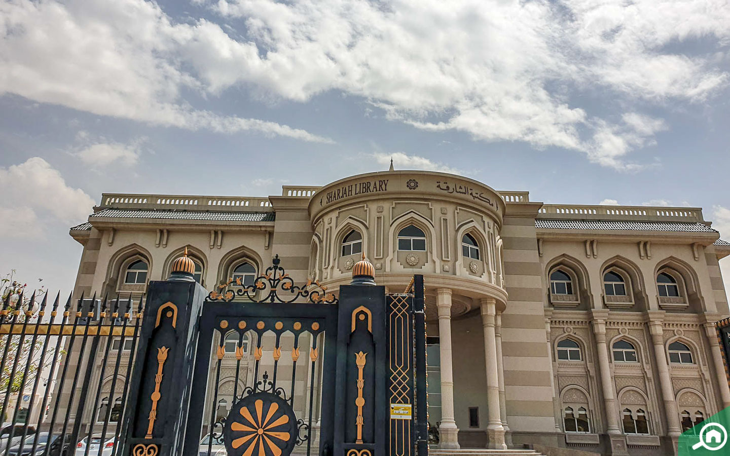 Al Ramtha Sharjah Area Guide | Bayut