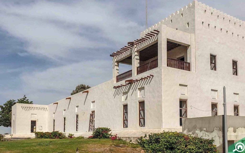 Al Rawdah, Abu Dhabi Area Guide | Bayut