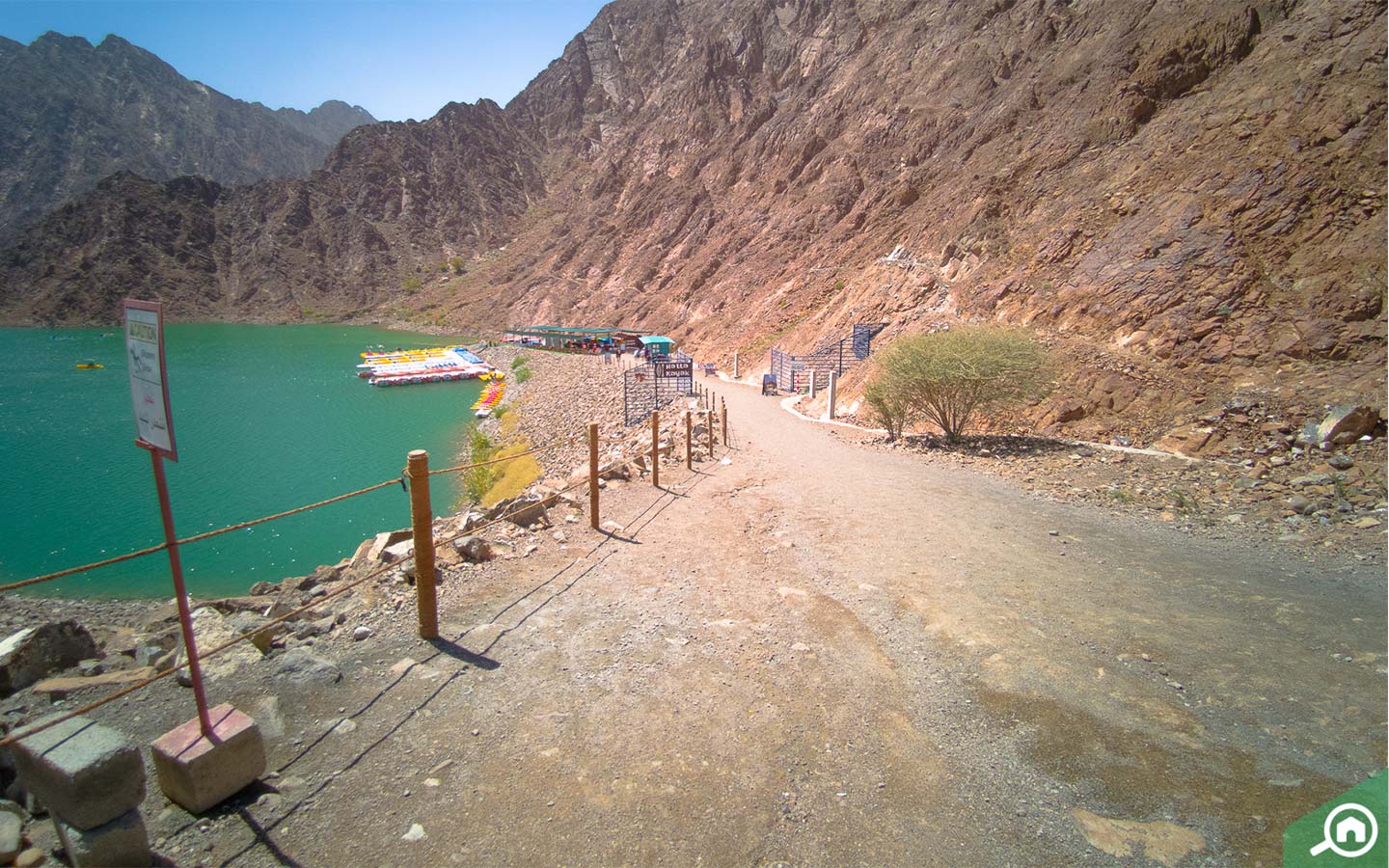 Masfout, Ajman Area Guide | Bayut