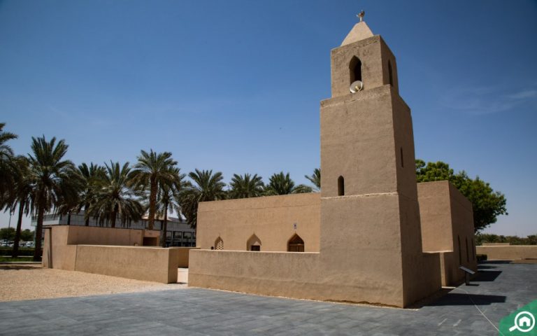 Masfout, Ajman Area Guide | Bayut