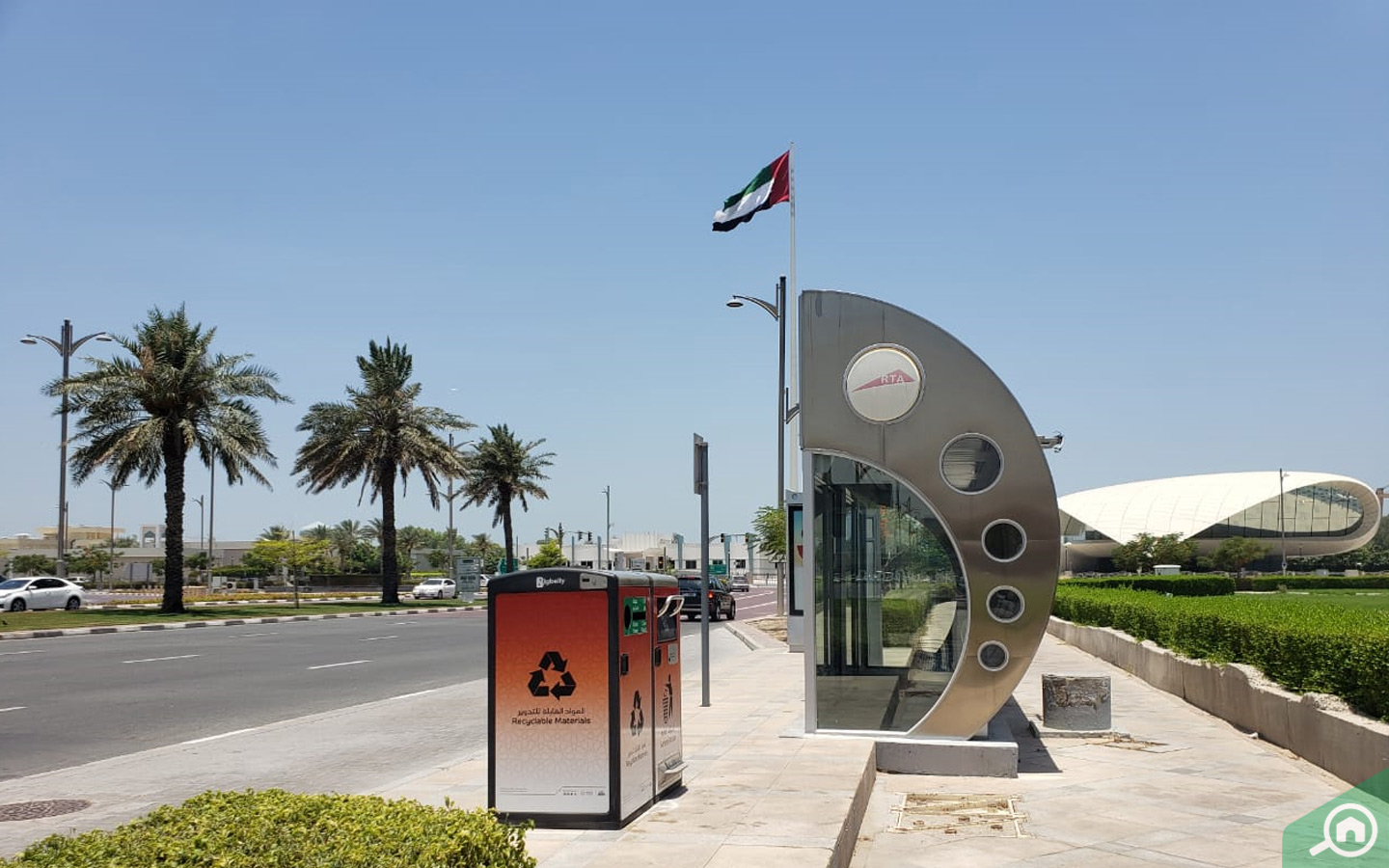 Al Mina, Dubai Area Guide | Bayut