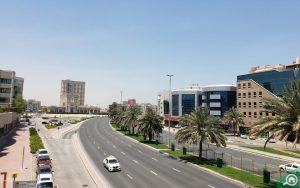 Al Mina, Dubai Area Guide | Bayut