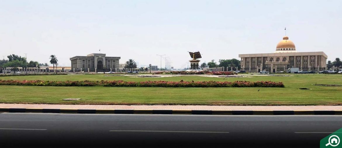 Al Ramla Area Guide | Bayut