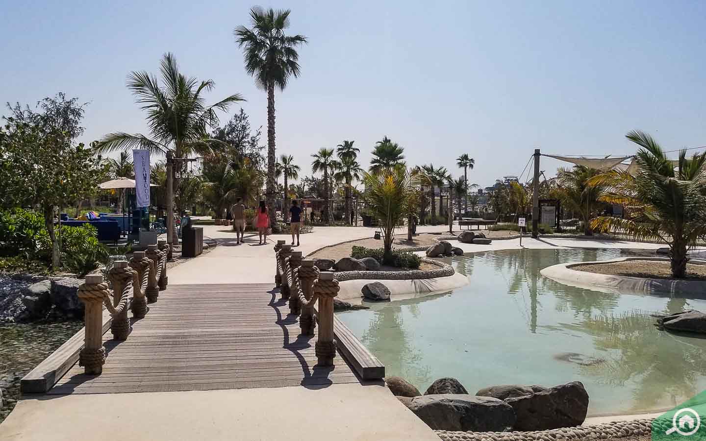 Al Mina, Dubai Area Guide | Bayut