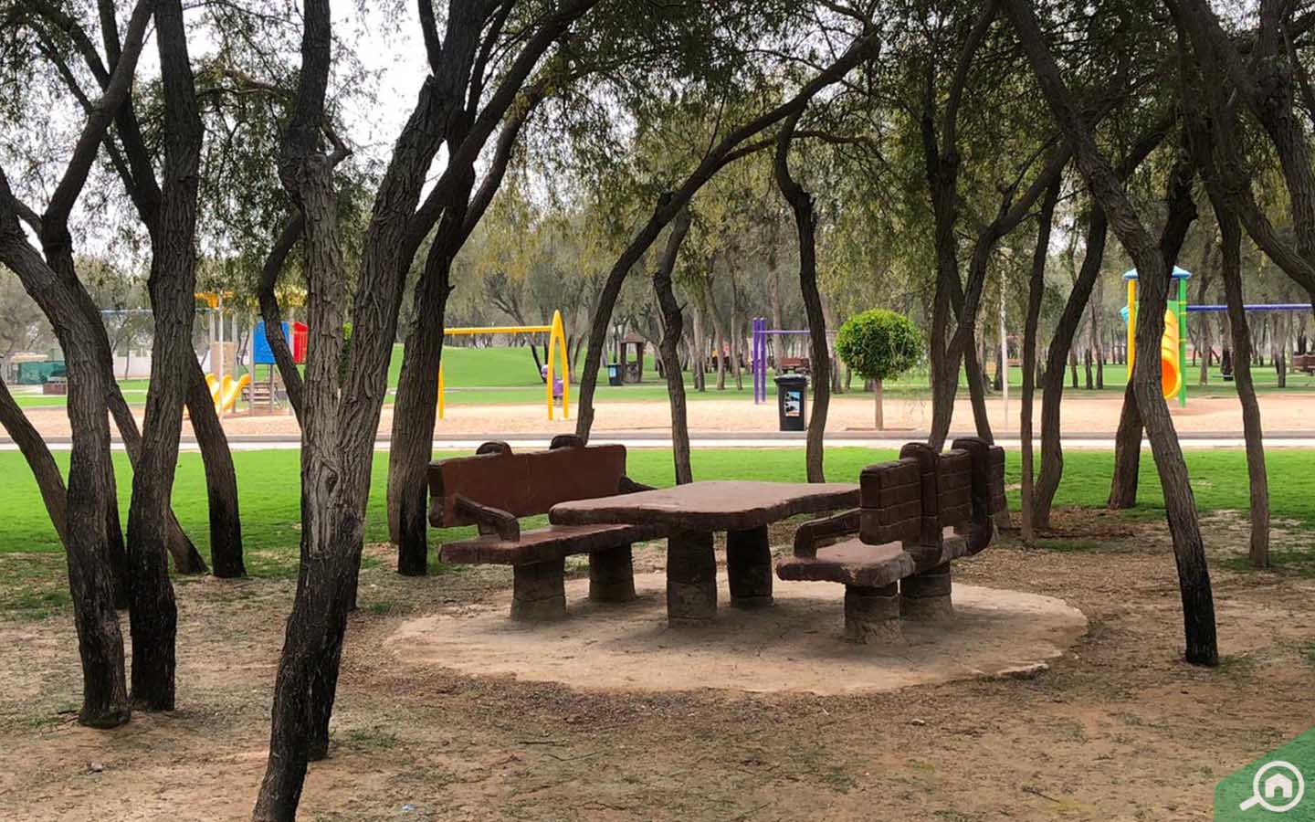 Ras Al Khaimah Corniche Area Guide | Bayut