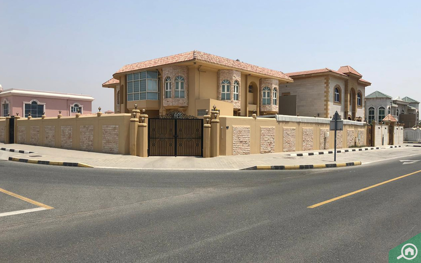 Al Ramla Area Guide | Bayut