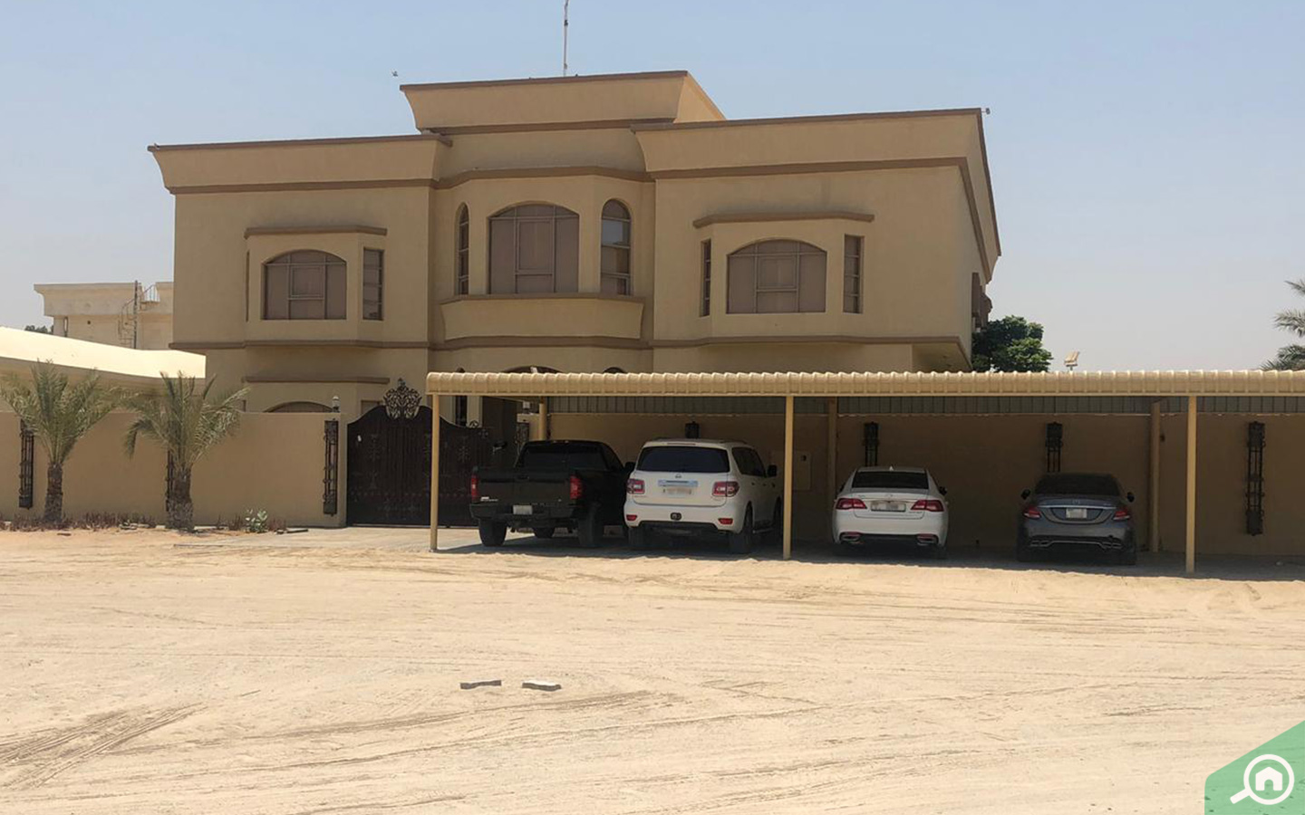 Al Ramtha Sharjah Area Guide | Bayut