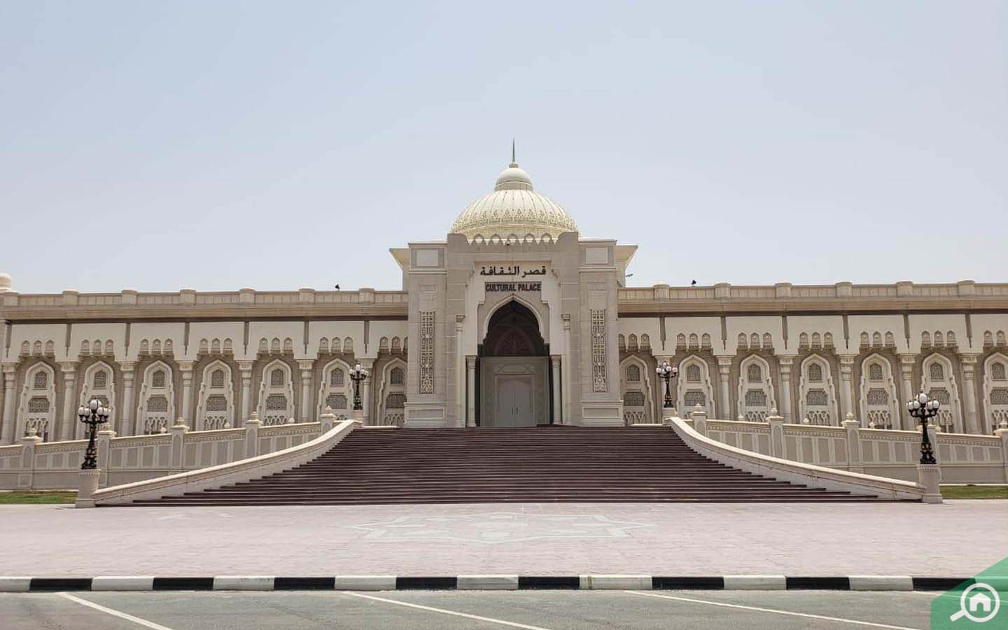 Al Falaj, Sharjah Area Guide | Bayut