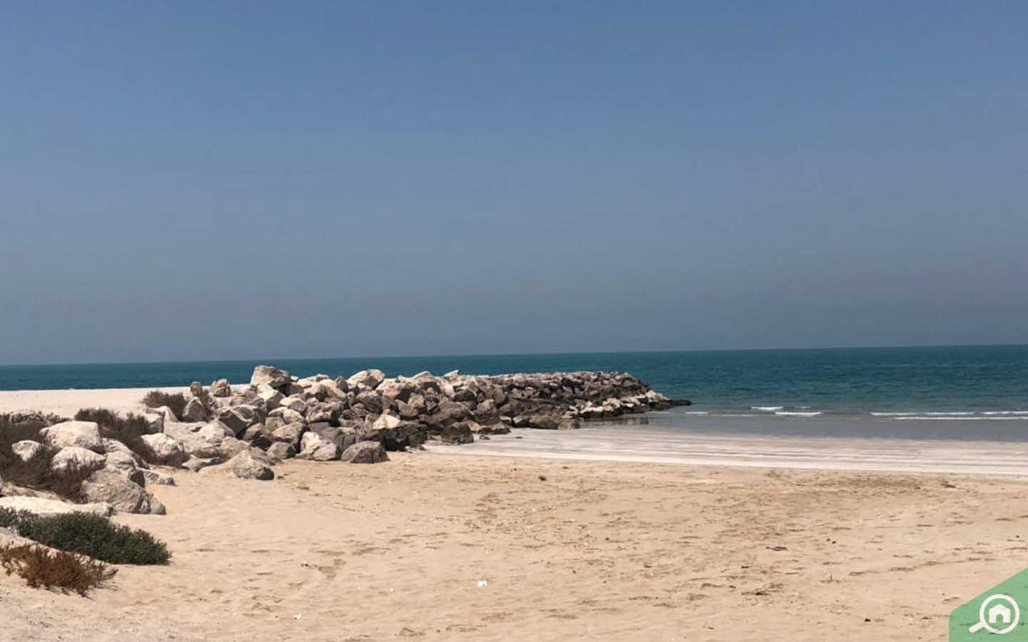 Al Sharisha, Ras Al Khaimah Area Guide | Bayut
