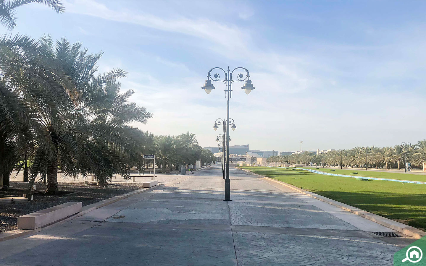 Al Muntazah, Abu Dhabi Area Guide | Bayut