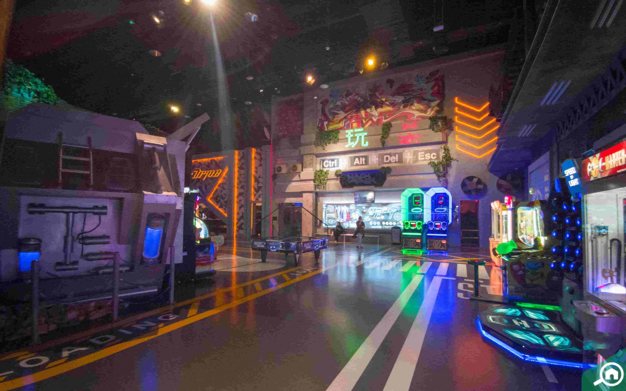 City Walk – Neighbourhood, Lifestyle & Area Guide » Bayut™