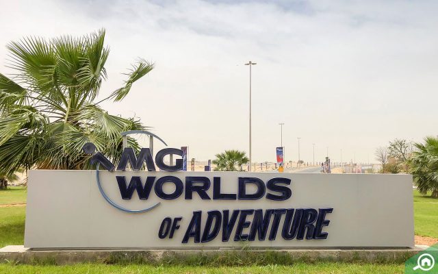 Semmer Villas, Dubai Silicon Oasis Area Guide | Bayut