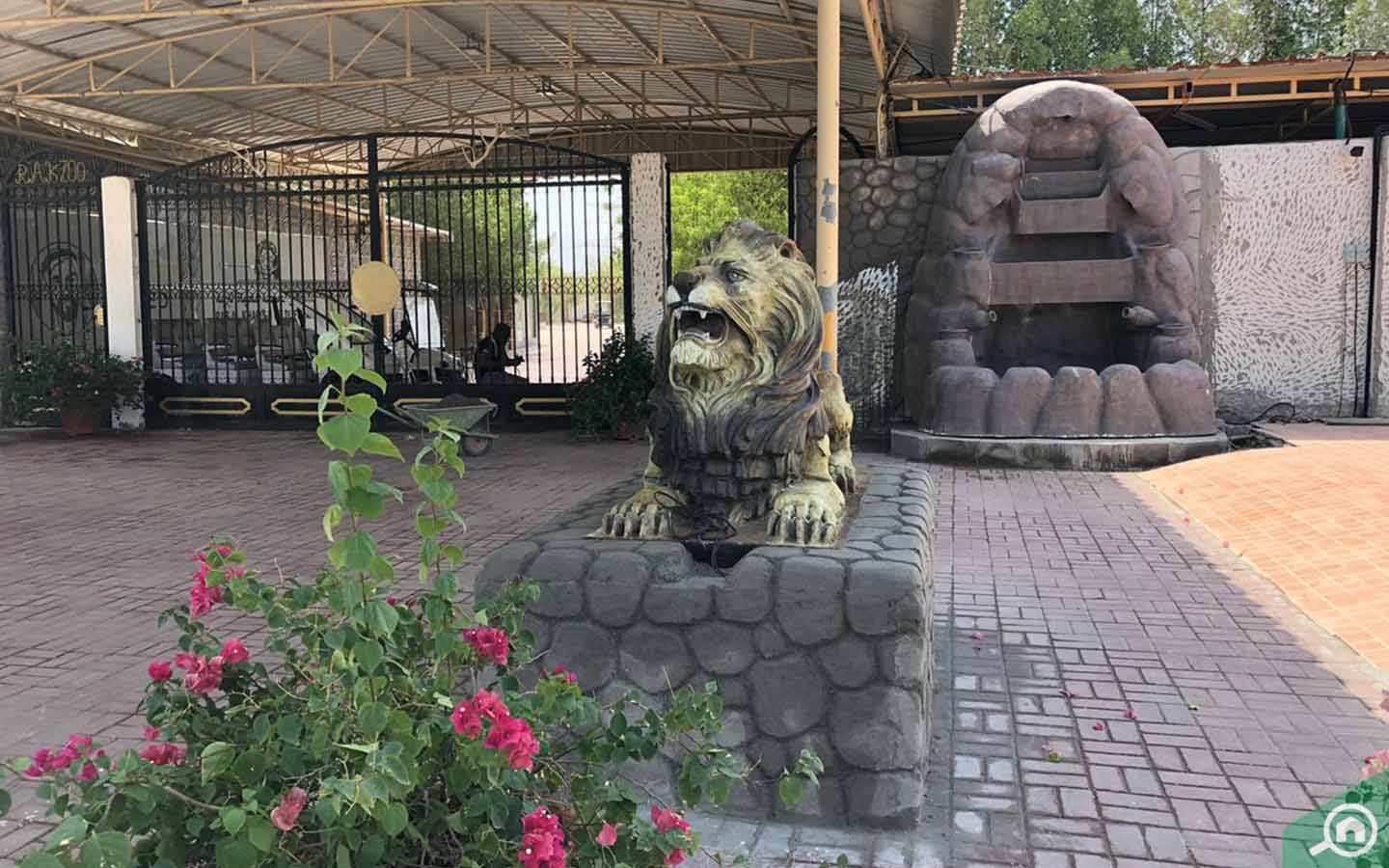 Al Digdagah, RAK Area Guide | Bayut