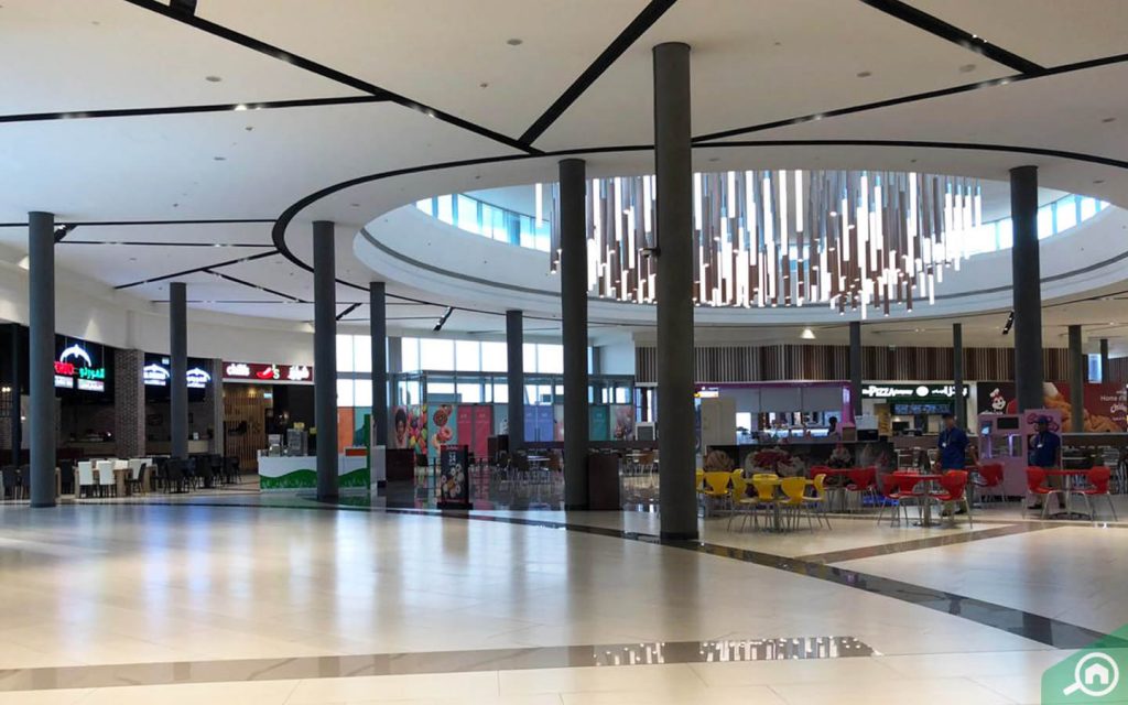 Al Ghubb, RAK Area Guide | Bayut