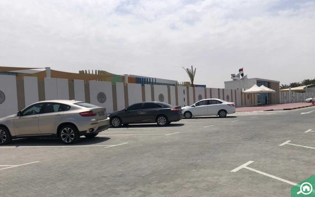 Al Turfa Area Guide | Bayut