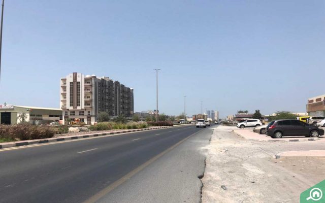 Al Turfa Area Guide | Bayut