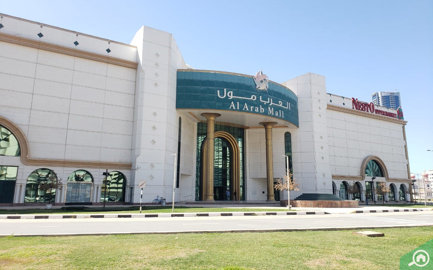 Al Mamzar, Sharjah Area Guide | Bayut