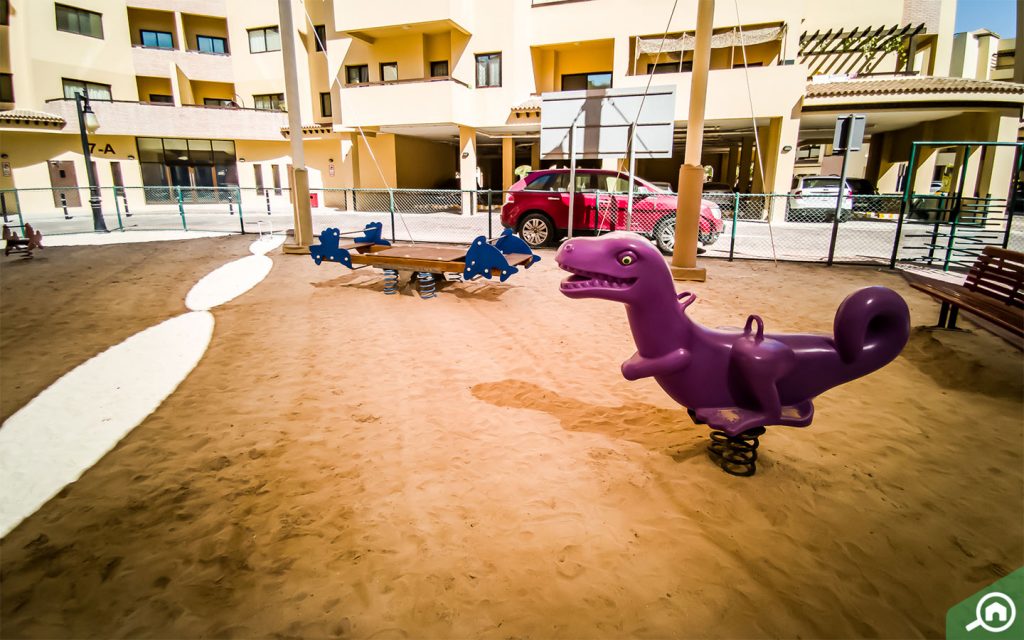 Ghoroob Mirdif Area Guide | Bayut