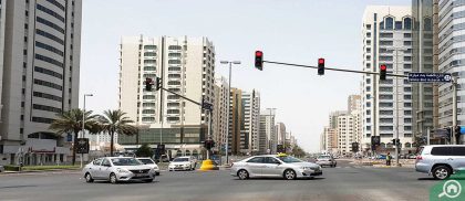 New Al Falah Area Guide | Bayut