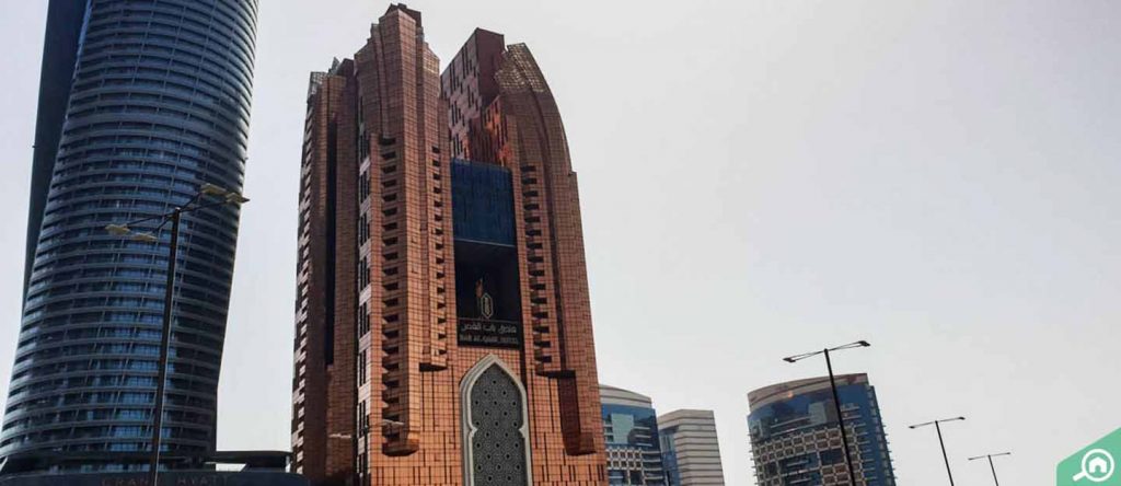 Al Matar Area Guide | Bayut