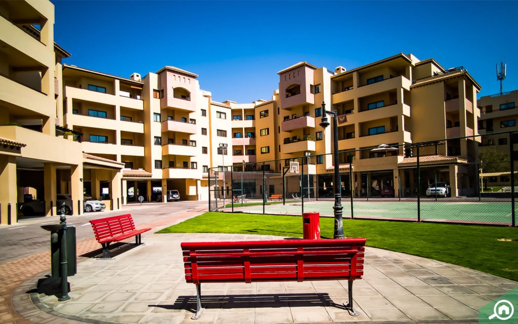 Ghoroob Mirdif Area Guide | Bayut