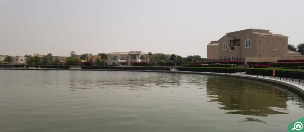 Al Reem 1, Arabian Ranches Area Guide | Bayut