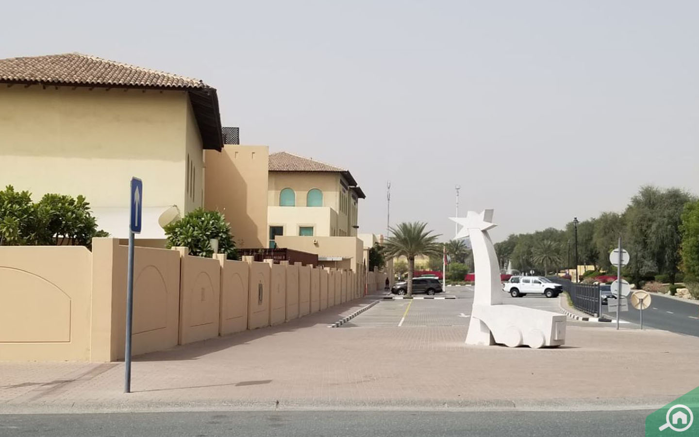 Al Reem 1, Arabian Ranches Area Guide | Bayut