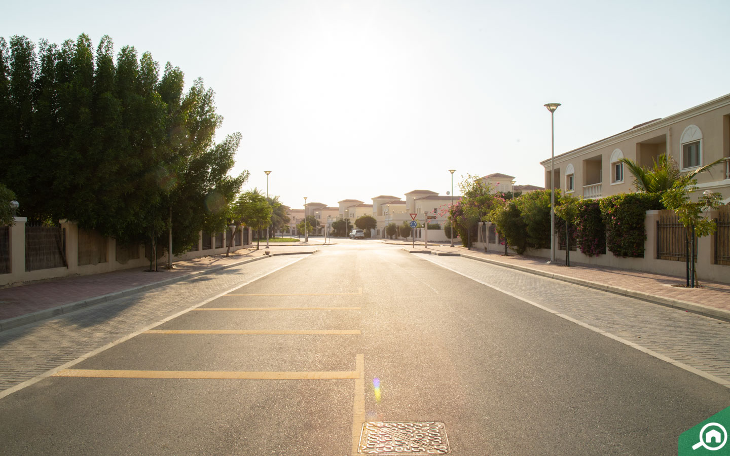 District 9B, JVT Area Guide | Bayut